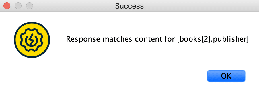 What Are Soapui Rest Assertions And How To Test Rest Services